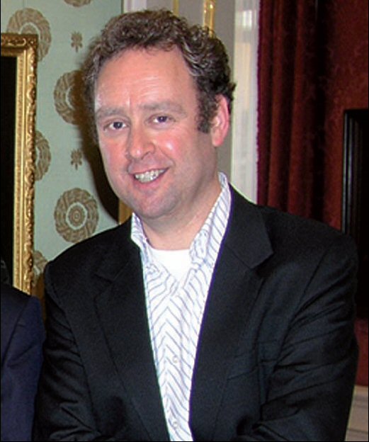 Bossche Encyclopedie | Jac. G.M. Biemans (1963)