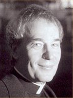 Bossche Encyclopedie | Antonius Petrus Lambertus Bodar (1944)