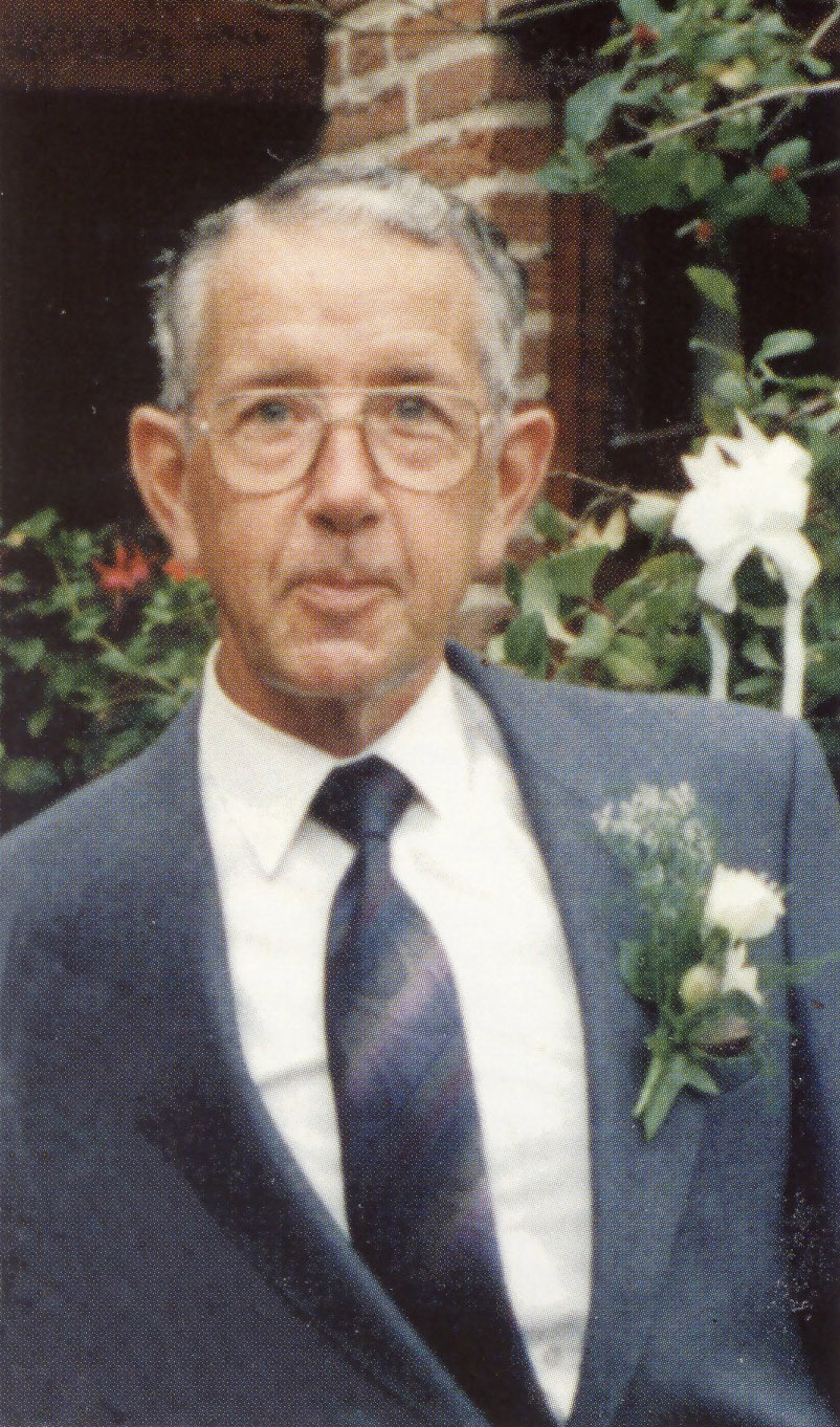 Bossche Encyclopedie | Martinus Elisabeth Maria Boelens