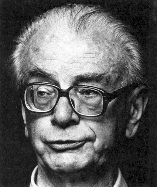 Bossche Encyclopedie | Martinus Franciscus Josephus (Martien) Coppens