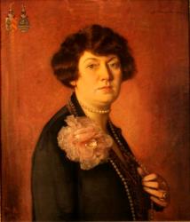 Bossche Encyclopedie | Theodorus Rogerus Cornelius Alphonsus Maria van ...