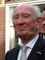 Bossche Encyclopedie | Herman Lerou (1942)