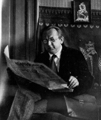 Bossche Encyclopedie | Sneevliethof