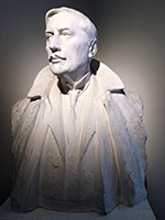 Bossche Encyclopedie | Petrus Josephus Theodorus Slager (1871-1938)