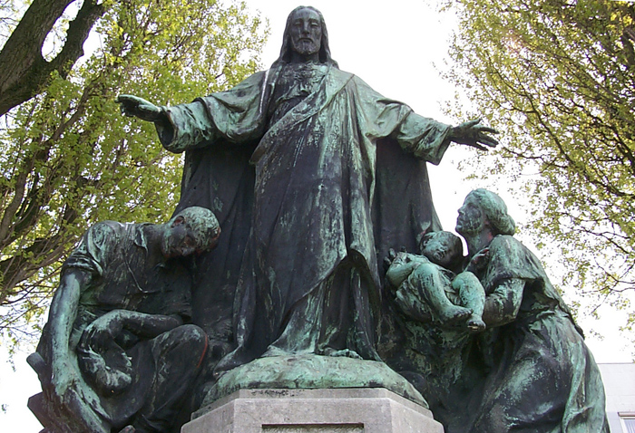 Bossche Encyclopedie | H. Hart (1925)