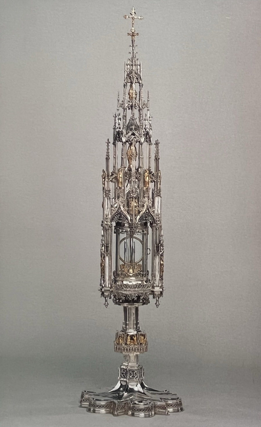 Bossche Encyclopedie | Monstrans