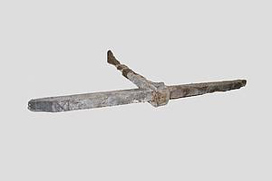 Bossche Encyclopedie | Balkanker