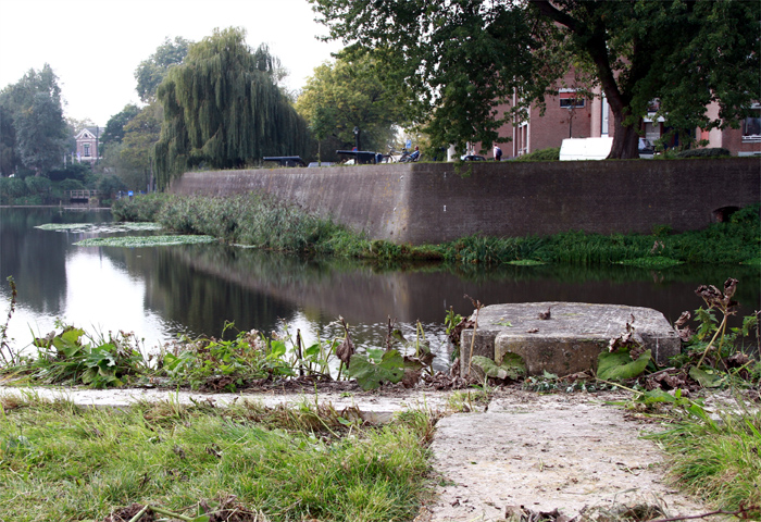 Bossche Encyclopedie | Het Bossche Broek