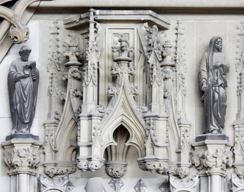 Bossche Encyclopedie | Profeet Daniël