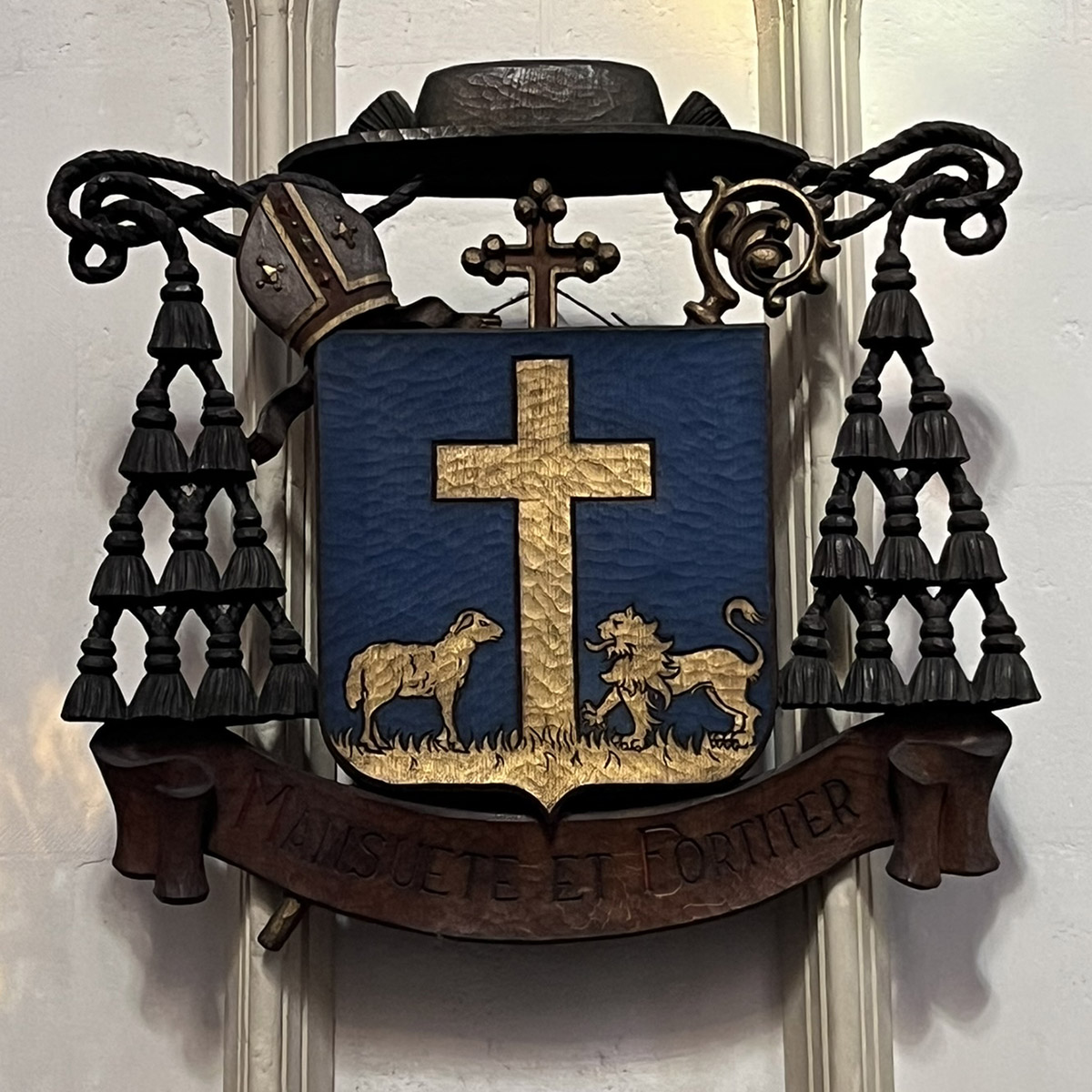 Bossche Encyclopedie | Joannes Zwijsen (1794-1877)