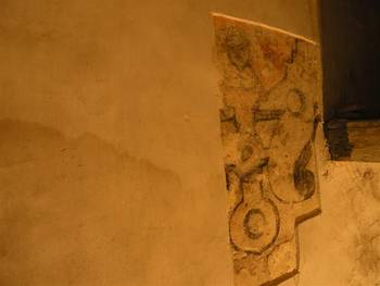 Bossche Encyclopedie | De drie halve Manen