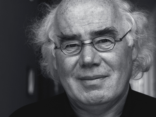 Bossche Encyclopedie | Gerard Derks (1949)