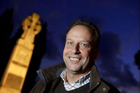 Bossche Encyclopedie | Wim Hagemans ()