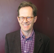 Bossche Encyclopedie | A.C.M. Kappelhof (1948)