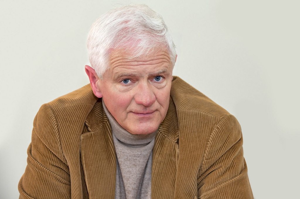 Bossche Encyclopedie | Harry Korst (1947)