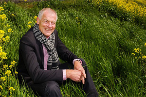 Bossche Encyclopedie | Willem van der Made (1950)