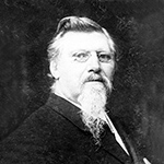 Bossche Encyclopedie | Schildersfamilie Slager