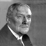 Bossche Encyclopedie | Schildersfamilie Slager