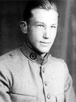 Bossche Encyclopedie | Schildersfamilie Slager